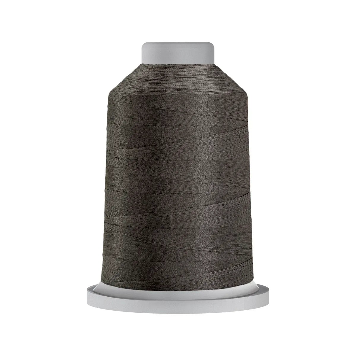 Glide Thread 40 wt - 5000 m King Cone, 15295 Anchor – Lori's Quilting Shop
